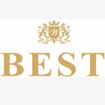 Best (Dakhadaeva Street No:114), giyim mağazası  Makhachkala'dan