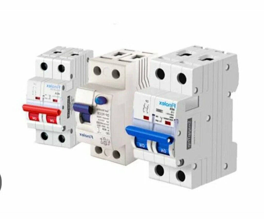 Elektrik servisi Beylikdüzü Osb Elektrikçi Elektrik Arıza Servis-Güç Elektrik-05423310940, İstanbul, foto