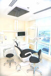 Alchimie Polyclinic by LH (107A, 16D Street, Umm Al Sheif, Jumeirah, Dubai), özel ağız ve diş sağlığı klinikleri ve muayenehaneleri  Dubai'den