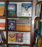 Tuna Kitap Kırtasiye (Edirne, Edirne Merkez, Sabuni Mah., Mutafçılar Sok., 16), kırtasiyeler  Edirne'den