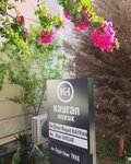 Kayran Hukuk Bürosu (Muğla, Bodrum, Bitez Mah., Kavaklı Sarnıç Cad., 27B), hukuk büroları  Bodrum'dan