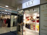 Ley (strada Albișoara No:4), i̇ç giyim ve mayo mağazası  Kişinev'den