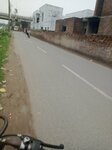 Lda workshop Quarters (Province of Punjab, Lahore, Qurban Line Road), mimari proje firmaları  Lahor'dan