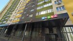 Ваш Любимец (Revolutsionnaya Street No:101Г), petshop  Samara'dan