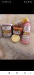 Soft Skin Cosmetic (Abidjan, Place De La Republique), i̇şletme satışı ve marka kiralama  Abican'dan