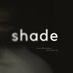 Shade (V.I. Lenina Avenue No:6), giyim mağazası  Volgograd'dan