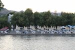 Meggs Otel (Muğla, Bodrum, Yahşi Mah., Yalı Cad., 90), otel  Bodrum'dan