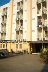 S&p Service Apartment (Bangkok), daireler  Bangkok'tan