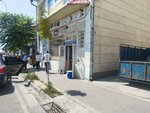 Посуда (Jusupbek Bakiev Street No:62, Jalal-Abad), züccaciye mağazaları  Celalabat'tan