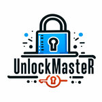 UnlockMaster (Kamsamoĺskaja vulica No:115), çilingirler  Bobruisk'ten