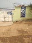 Aceld Vision (Luanda Province, Municipality of Luanda, Sagrada Esperança), profesyonel fotoğraf stüdyosu  Loanda'dan