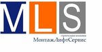 Montazhliftservis (Vinogradnaya Street No:20А), asansörler, asansör ekipmanları  Soçi'den