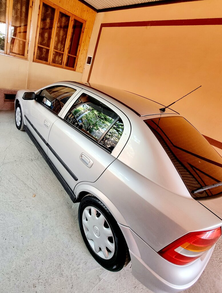 Stadyum Стадион Хистеварз, Suğd (Sogd) ili, foto