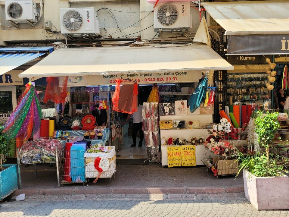 Etkinlik organizasyonu Safir organizasyon, Adana, foto