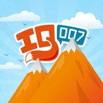 IQ007 (Proletarskaya Street No:36), çocuk gelişim merkezleri  Kolpino'dan