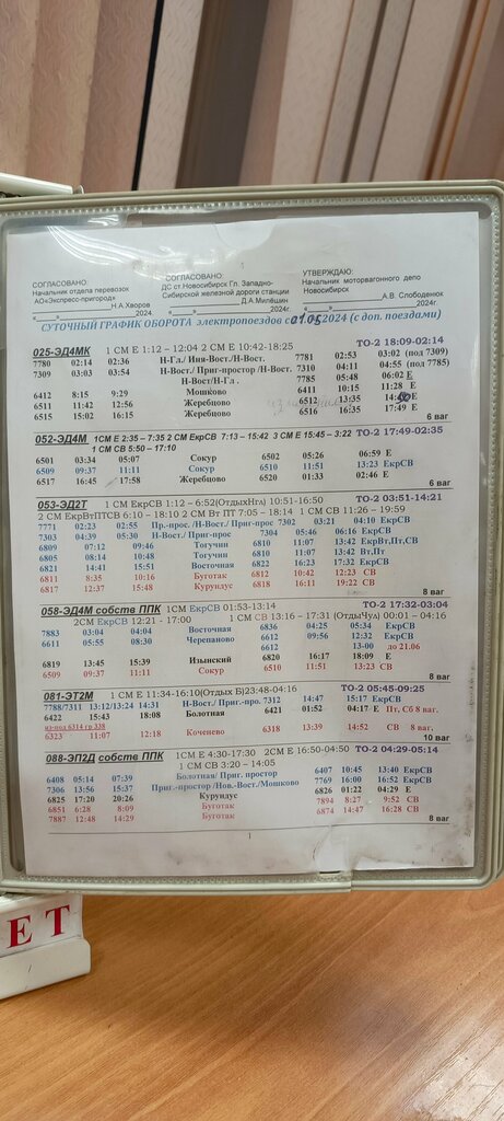 Sinemalar Аваанната, Dünya, foto