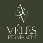 Veles permanent company (Presnenskaya Embankment No:12), uzmanlık eğitimi  Moskova'dan