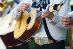 Mariachi Charro Duque (Departamento de Lambayeque, Provincia de Chiclayo, Chiclayo), müzik kulüpleri  Chiclayo'dan