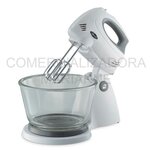 Ultrasonic Import (Distrital Lima, Avenida Abancay, 955), beyaz eşya üreticileri  Lima'dan