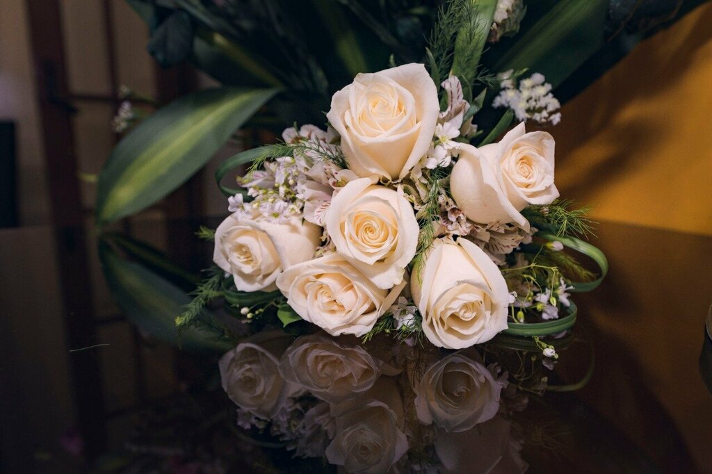 Fotoğraf hizmetleri Imagen Arte Fotografía de Bodas - Fotografía Profesional, Lima, foto
