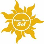 Familiae Sol (Lyublinskaya Street No:39/2), nakış hizmetleri  Moskova'dan