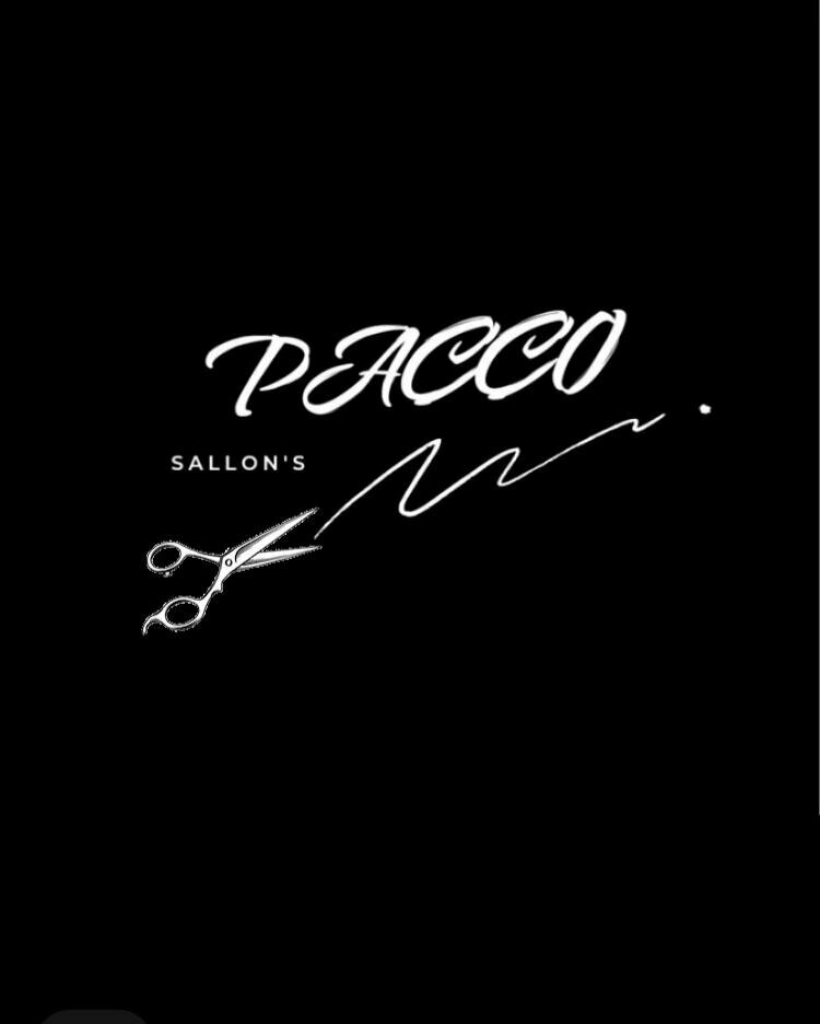 Kuaförler Salon Pacco Kuaför ve Güzellik Merkezi, Gebze, foto