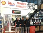 Mini Servis Tamir & Bakım (Sanayi Mah., İzmit Sanayi Sitesi 7. Cad., No:110, İzmit, Kocaeli), otomobil servisi  İzmit'ten