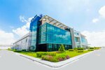 Selçuklu Holding (Veysel Karani Mah., Çolakoğlu Sok., No:10, Sancaktepe, İstanbul), i̇laç firmaları  İstanbul'dan