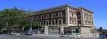 Arkış Tercüme (İstanbul, Beylikdüzü, Beylikdüzü OSB Mah., Birlik Sanayi Sitesi 3. Cad., 103), tercüme büroları  İstanbul'dan
