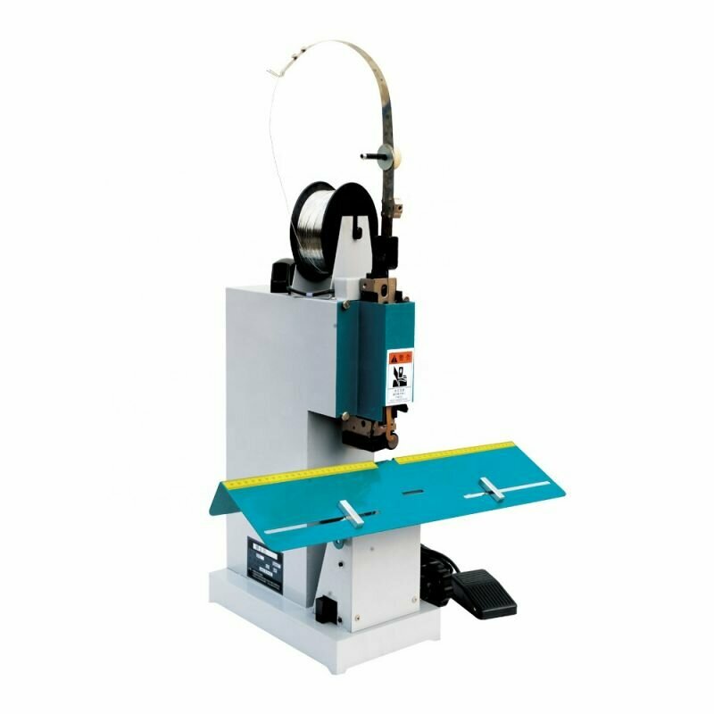 Medikal cihaz firmaları Naturel Makine, İstanbul, foto