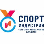 Secondary School № 6 with in-depth study of individual subjects (Tsentralnaya ulitsa No:5, Yuzhniy Microdistrict), ortaokul  Vsevolgsk'tan