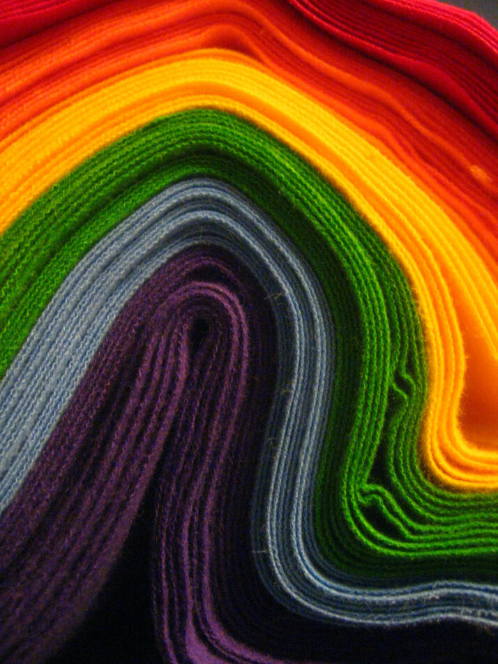 Tekstil fabrikaları Pastelmoda Tekstil Sanayi Ve Ticaret Limited Şirketi, İstanbul, foto