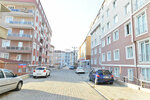 Yunus Apart (Şükrüpaşa Mah., 105. Sok., No:9, Merkez, Edirne), yurtlar  Edirne'den