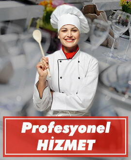 Catering firmaları Bal Catering, Akhisar, foto