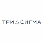 Three Sigma (Sedova Street No:11), kontrol-ölçüm cihazları firmaları  Saint‑Petersburg'dan