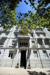 Dom Sancho I (Avenida da Liberdade No:202), otel  Lizbon'dan