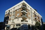 Çineli İnşaat (Yeni Mah., Selanik Cad., No:45, Didim, Aydın), i̇nşaat firmaları  Didim'den