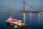 Aydıntaş Mermer Granit (İstanbul, Ataşehir, Ferhatpaşa Mah., Karadeniz Cad., 67A), yapı mağazası  İstanbul'dan