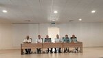 Milli emlak müdürlüğü (Ankara, Polatlı, Fatih Mah., Üzümlü Sok., 1), devlet kurumları ve bakanlıklar  Polatlı'dan