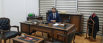 Avukata Sor, Avukata Danış (İstanbul, Beylikdüzü, Cumhuriyet Cad., 1), hukuk büroları  İstanbul'dan