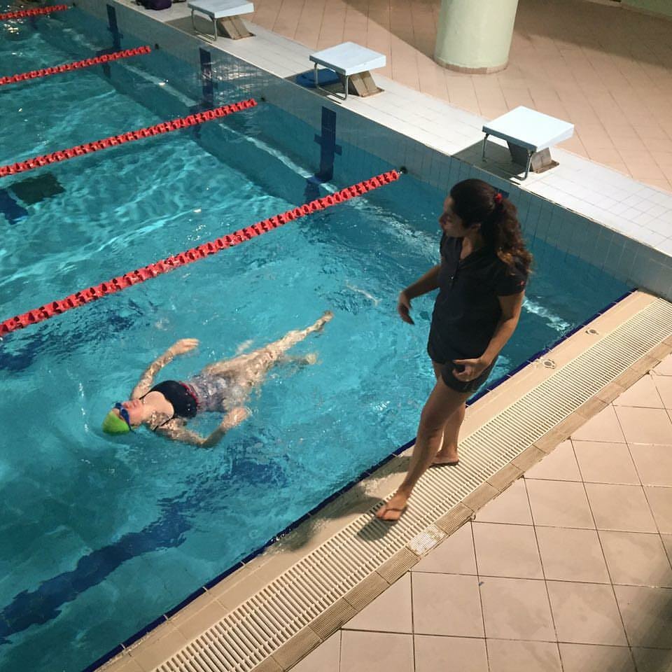 Spor kulüpleri Bakırköy Yıldırım Spor Kulübü, İstanbul, foto