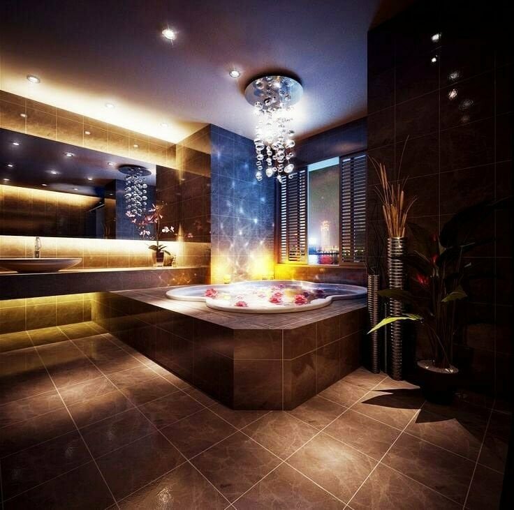 Banyo ve klozet mağazaları Prestij Küvet, İstanbul, foto