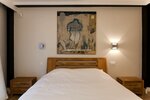 Au 30 (Rue Paul Duez No:30, Lille), daireler  Lille'den