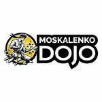 Moskalenko Dojo (ulitsa Yana Poluyana No:33, Festivalny mikrorayon, Krasnodar), spor kulüpleri  Krasnodar'dan