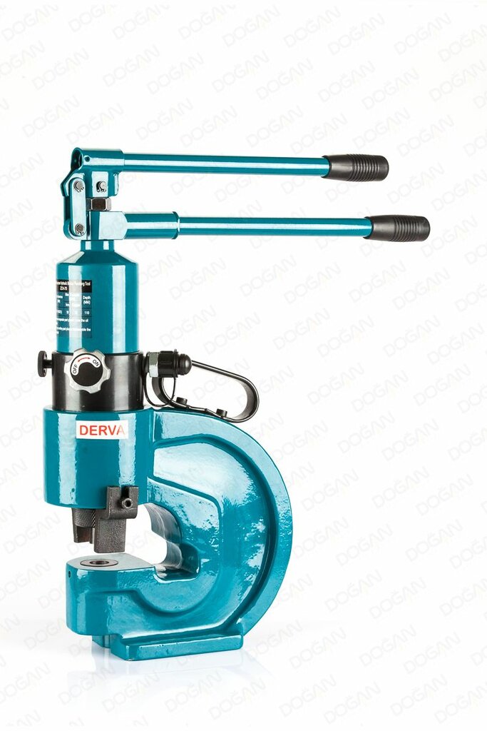 Elektrik ve elektrikli ürün mağazası Doğan Elektrik Hırdavat, Ankara, foto