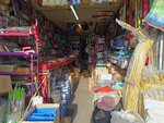 Finishing Materials Store (Mambet Batyr Street No:2Е/18), seramik fayans  Taraz'dan