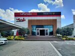 Baha Reklam (İstanbul, Maltepe, İkinci İlkokul Cad., 52), reklam ajansları  İstanbul'dan