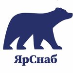 YarSnab (Akademika Vavilova Street No:1с54), i̇nşaat malzemeleri toptan  Krasnoyarsk'tan