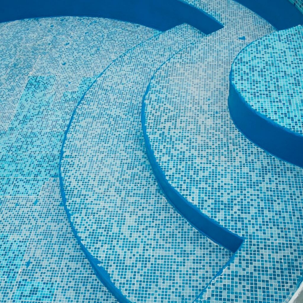 Havuz ve su parkı inşaatı ve ekipmanları Cool havuz sistemleri, Marmara Ereğlisi, foto