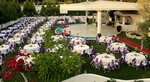 Aşk Olsun Kır Düğün Salonları (İzmir, Buca, 2205 Sok., 13), düğün, toplantı salonu  İzmir'den